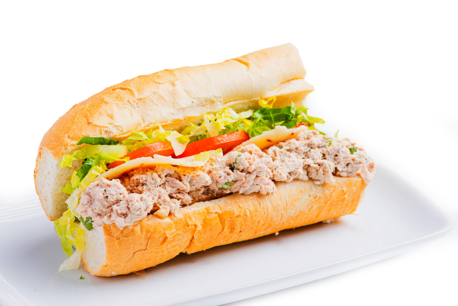 Menu Long Beach – Roccos Deli